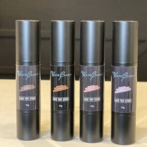 LA Hair Candy Hair Products - LA Hair Candy - Long Beach, CA ...